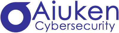 Aiuken Cybersecurity | Aiuken